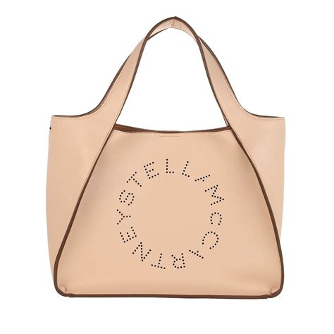 Stella McCartney Taschen, Schuhe & Accessoires | fashionette
