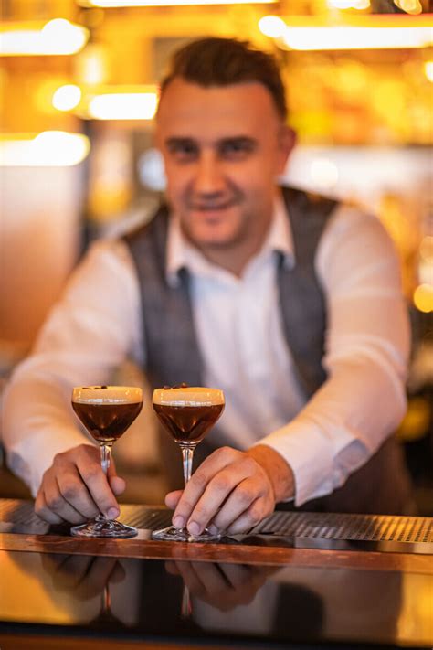 A St. Andrea Wine&Skybar új perspektívát nyit a városra
