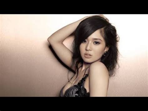 Sora Aoi Bintang Porno Jepang mau Menikah - YouTube
