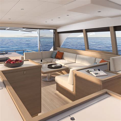 Toy 72: Prices, Specs, Reviews and Sales Information - itBoat