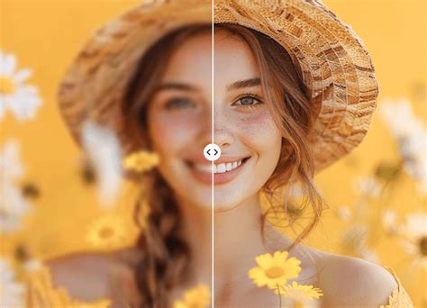 Trocador de Fundo de IA Grátis - Alterar Fundo de Foto Online | Free AI ...