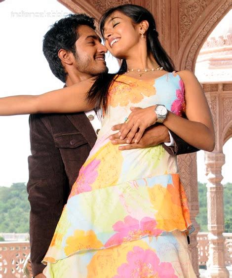 Kalyani rohit poornitha ms1x13 malli malli telugu movie hd stills ...