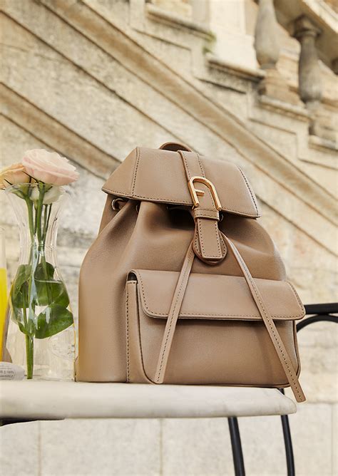 Furla Sito Ufficiale Italia Deals | bellvalefarms.com