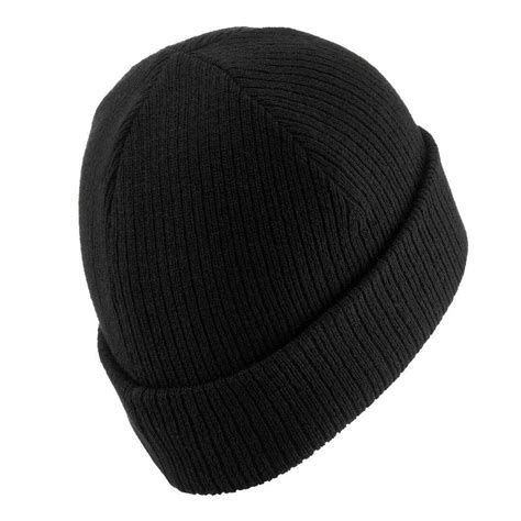 Шапка Decathlon Wedze Fisherman