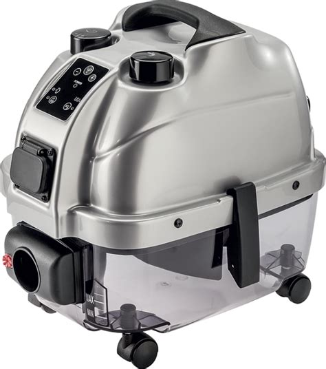 Freccia - Steam cleaners - Maxima