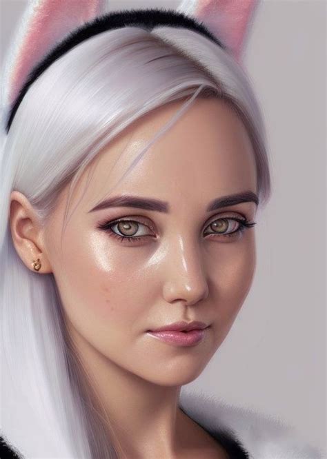 Art Blond | Blonde, Art