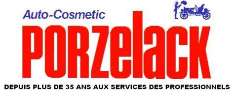 Auto Polish Teflon Poliermittel