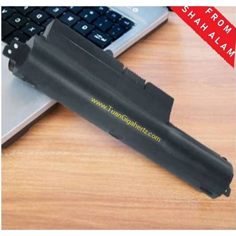 BATTERY ASUS X200M X200MA A31N1302 | Shopee Malaysia