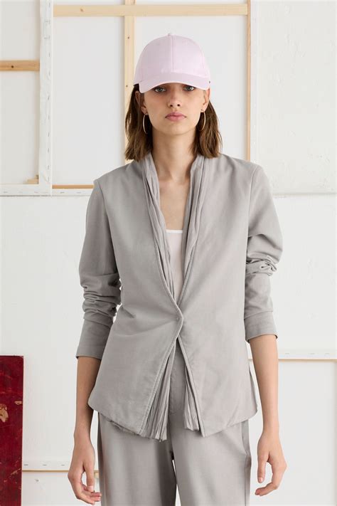 European Culture is a clothing brand for women, men and children.