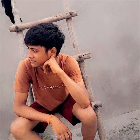 Vishal Rajput Rajput (@rajput_vishal_______________) on Threads