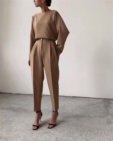 Пин на доске OOTD | Модные стили, Вдохновленные наряды, Стильные наряды