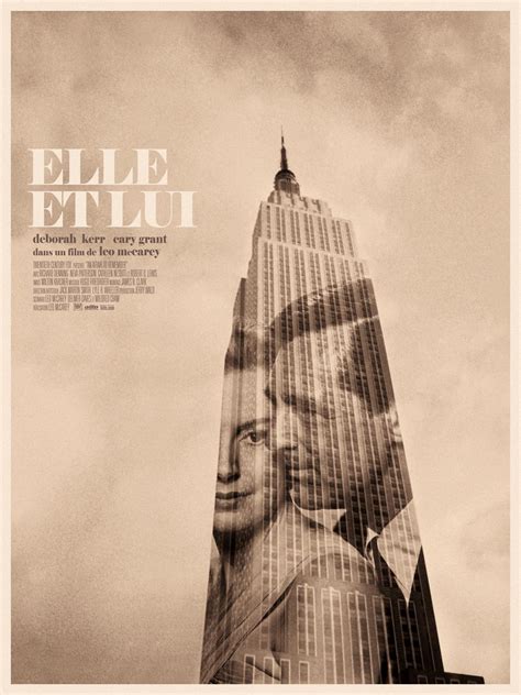 Critique du film Elle et lui - AlloCiné