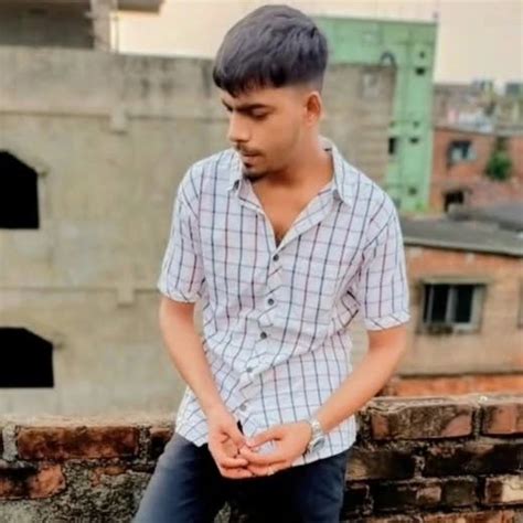 Md Sabir Ansari (@ox_sabir_0x) • Threads, Say more