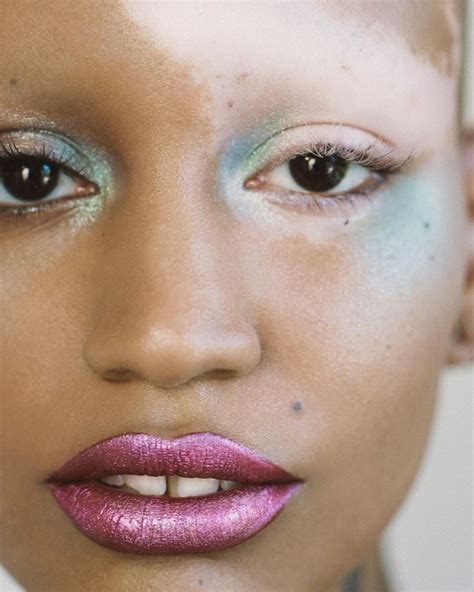 Artistry Makeup, Makeup Art, Eye Makeup, Hair Makeup, Makeup Goals ...