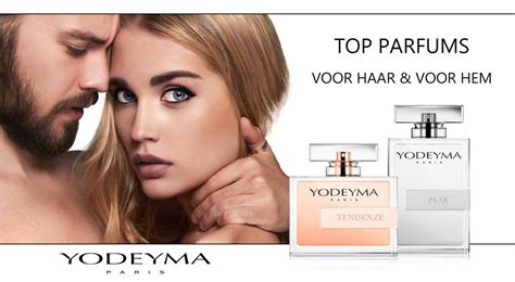 Yodeyma geuren - Beauty for you