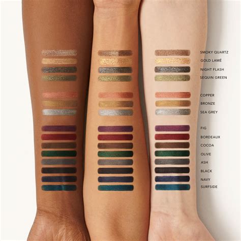 Satin Kajal Liner – Victoria Beckham Beauty