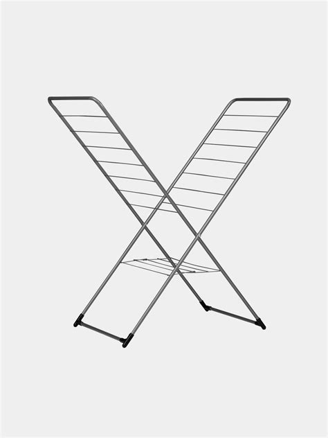 Все для дома :: Сушилки для белья :: Сушилка для белья MILLENNIUM X-Dry
