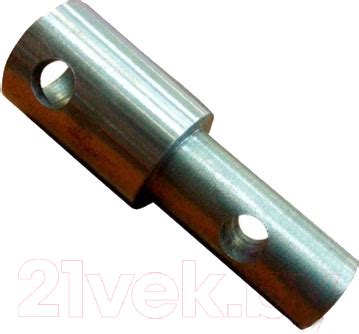 ADA Instruments 20/22 / А00325 Адаптер для бензобура купить в Минске ...