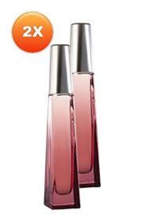 Avon Surrender Parfüm 50 ml - Fiyatı, Yorumları