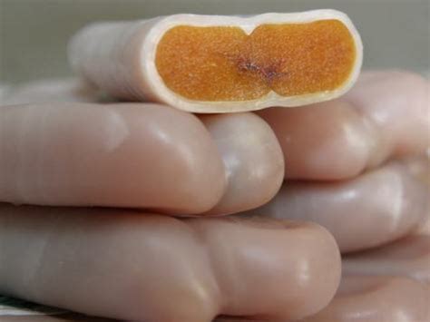Bottarga.com|Botargo|Botarga|but?riga|poutargue|Boutargue|botarga