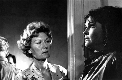Ekel – fernsehserien.de