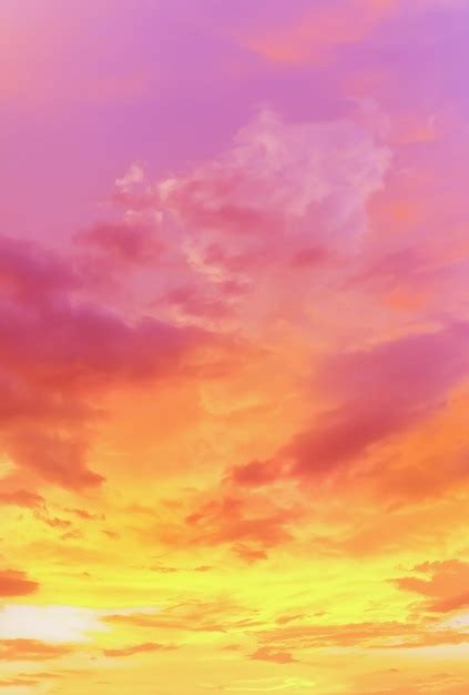 Premium Photo | Trend color background