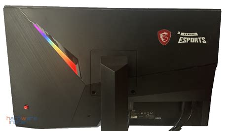 MSI Optix MAG251RX-003 RGB.jpg | Hardware-Inside Forum