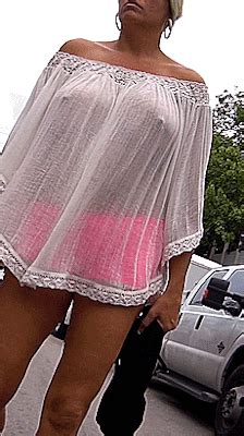 cnadid.tumblr.com - Tumbex