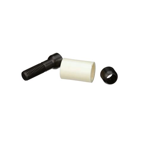 PCS Company - FP-20P