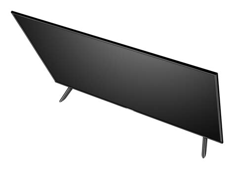 Телевизор LED Starwind 55" SW-LED55UB401 Яндекс.ТВ черный 4K Ultra HD ...