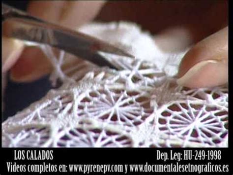 Los Calados | Documentales Etnográficos