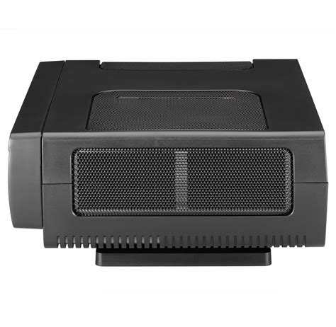 Корпус Morex T-3460
