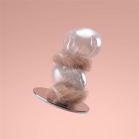 McCann Milan :: Behance