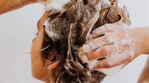 Beauty: Alles zum Thema Schönheit