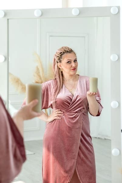 ЗНАКОМИМСЯ С ПАРТНЁРАМИ НАШЕГО SMOOTHIEBOX Восковые свечи от Адекватной ...