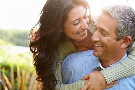 Ranking the best yohimbe supplements of 2021
