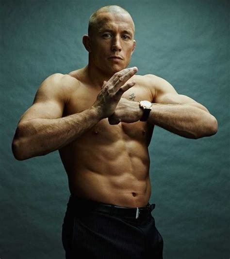 Алексей Олейник (Alexey Oleynik): все бои, видео, биография бойца UFC ...