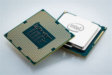 Обзор процессора Core i7-4790K: тестирование Devil’s Canyon ...