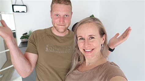 Een week vegetarisch eten! - Challenge met Sven... - Optima Vita