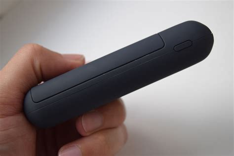XTAR PB2 Charger/Power Bank Review | E-Cigarette Reviews and Rankings