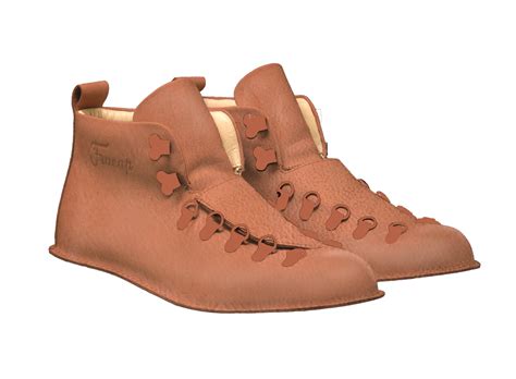 Customize - Fracap