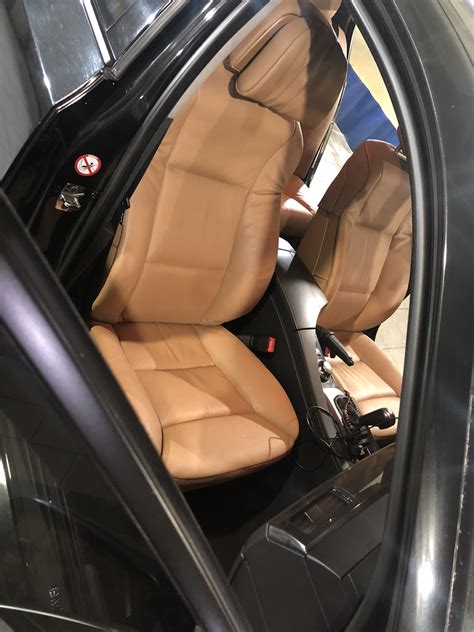 Установка круиз-контроля на 1.8 CVT — Mitsubishi Lancer X, 1,8 л, 2008 ...