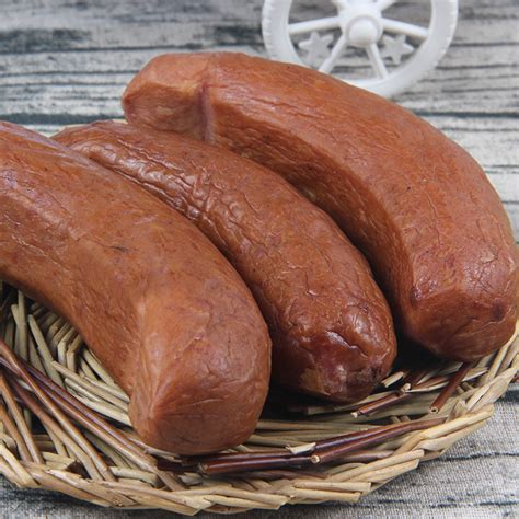 Купить Ребенок Кишечник 400 г / пакет в интернет-магазине с Таобао ...