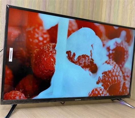 АКЦІЯ! Телевизоры Samsung smart TV, 24,32,42,45 дюймов: 5 599 грн ...