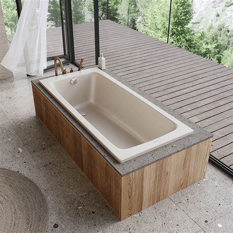 KALDEWEI Cayono 1700x750mm - Bathe