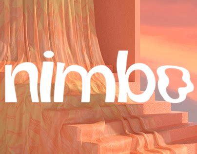 Nimbo Projects | Photos, videos, logos, illustrations and branding on ...