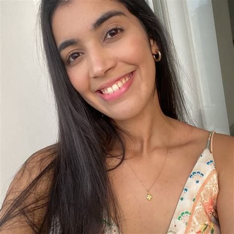 Beatriz Silva (@beatrizsilvaj_) on Threads