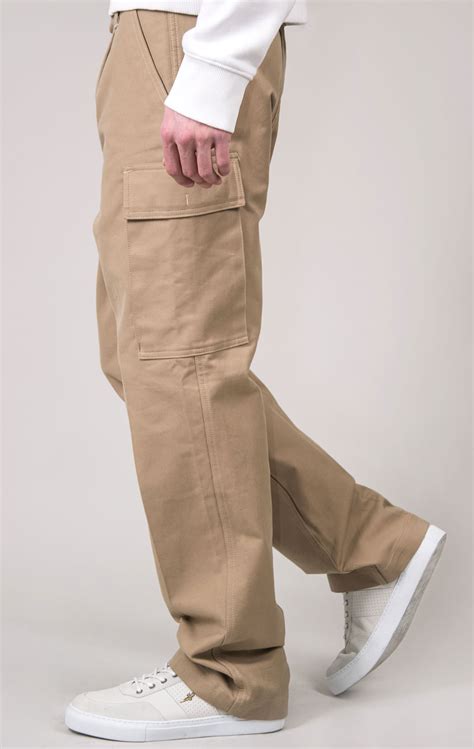 Брюки полевые хлопок Moleskin khaki Германия, купить в Интернет ...
