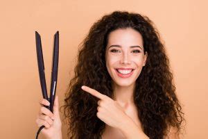 Hot Styling Tool Guide - Hair Styling Tool Reviews
