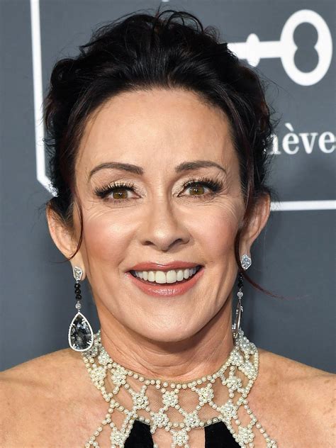 Patricia Heaton Pictures - Rotten Tomatoes